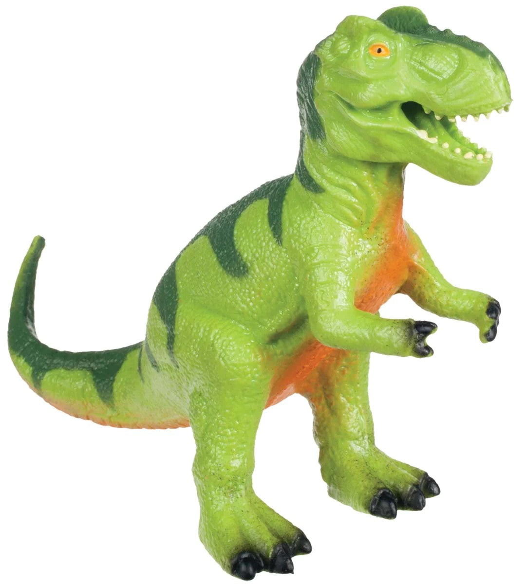 Dino Squishimals by Toy Smith – P. Cottontail & Co.