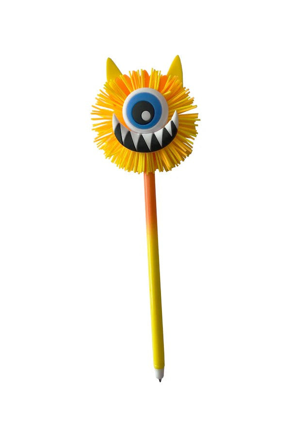 Mighty Monster Pens by Creative Education – P. Cottontail & Co.