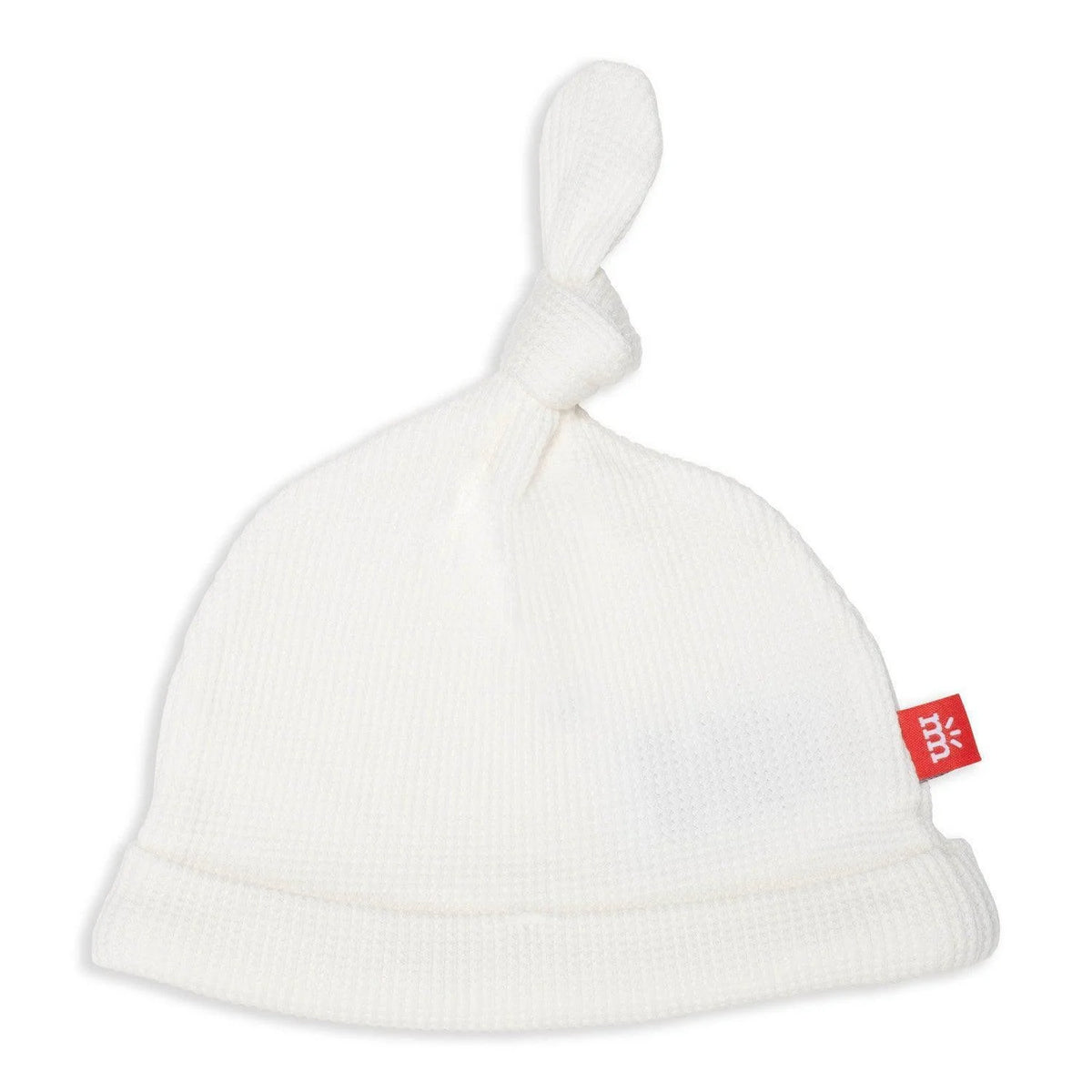 Tofu Waffle Modal Hat by Magnetic Me – P. Cottontail & Co.