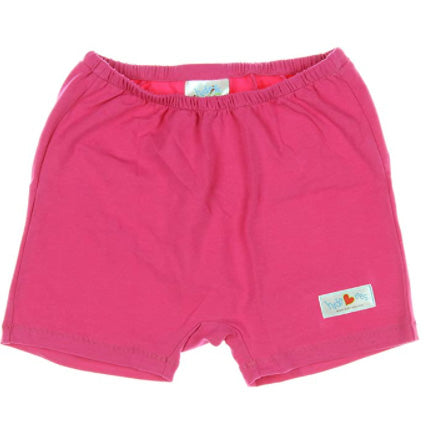 Non-Ruffled Shorts by Hide-ees – P. Cottontail & Co.