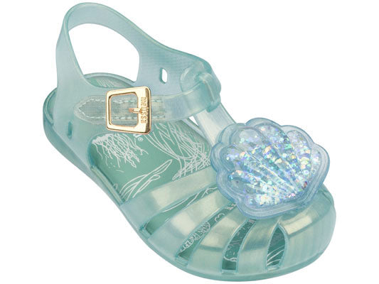 Aranha Xii Shell by Mini Melissa – P. Cottontail & Co.