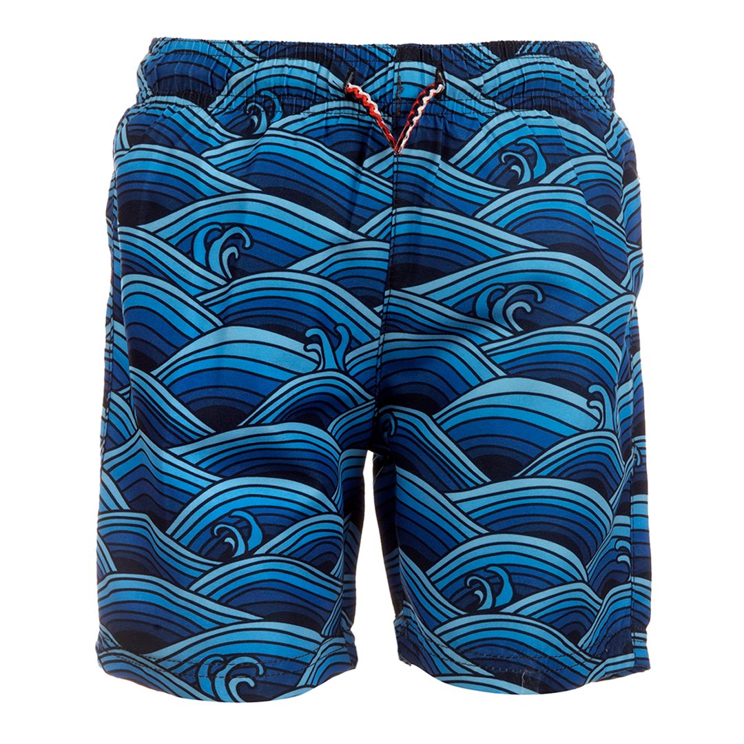 Swim Trunks by Appaman – P. Cottontail & Co.